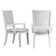 Sunset Trading Dover - Person Extendable Four Leg Dining Set | Wayfair