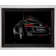 Bright Star Audi R8 Rear - Single Picture Frame Print | Wayfair.co.uk