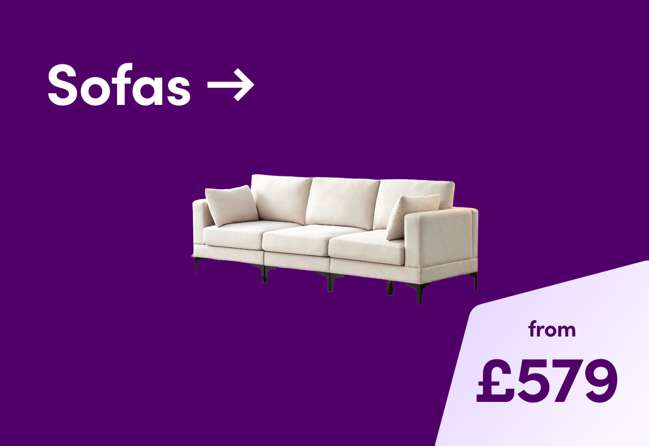 Wayfair.co.uk - Shop Furniture, Lighting, Homeware & More Online ...
