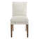 Birch Lane™ Brinley Sharla Upholstered Side Chair (Set of 2) & Reviews ...