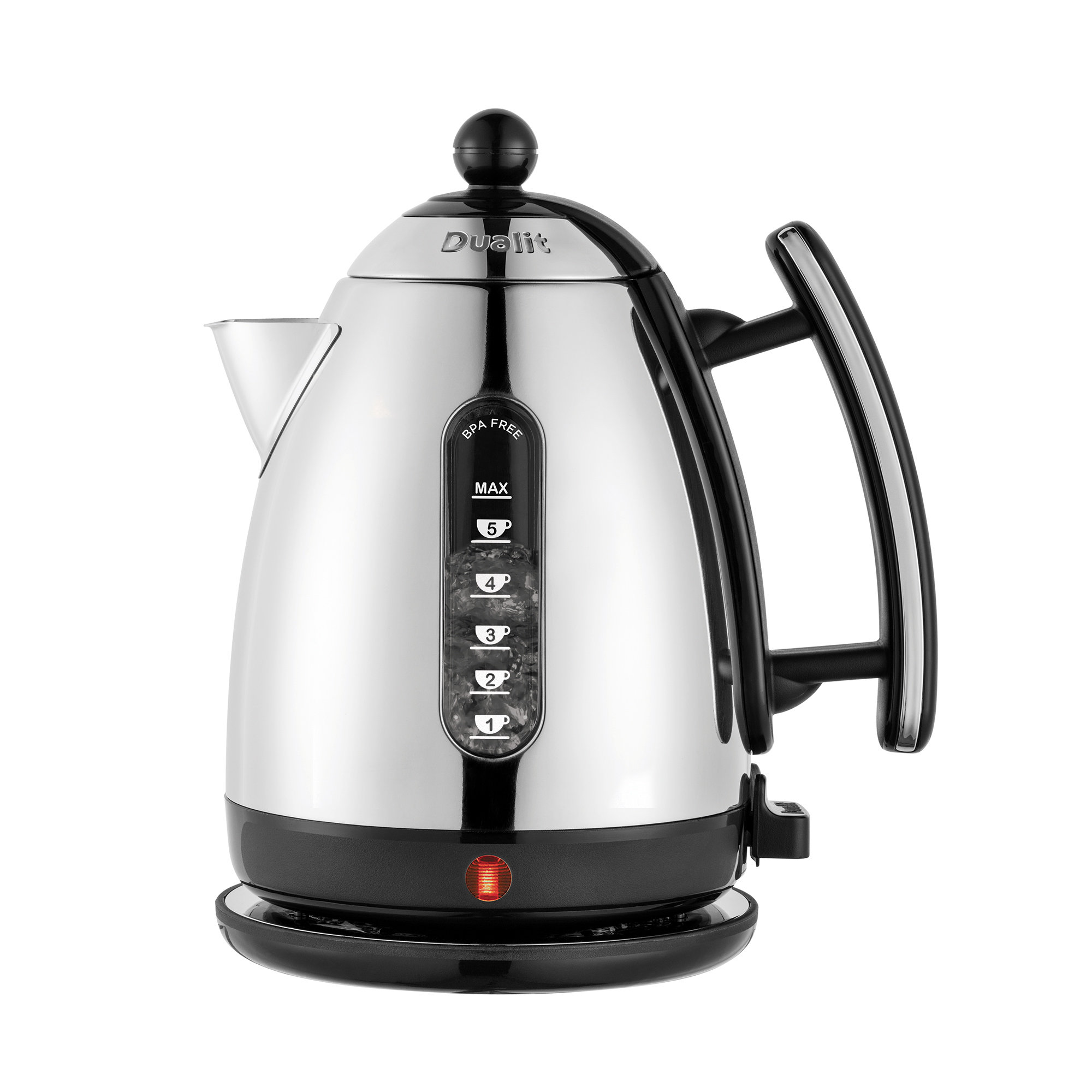 Dualit 1.5L Lite Jug Kettle & Reviews | Wayfair.co.uk