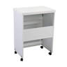 samnewrate Foldable Craft Table & Reviews | Wayfair
