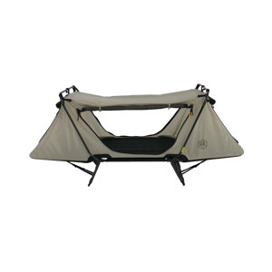 Kamp-Rite Anniversary Series Tent Cot | Wayfair