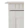 Lark Manor Amittai 2 Door Accent Cabinet & Reviews | Wayfair