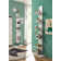 17 Stories Regal Makaiah | Wayfair.co.uk