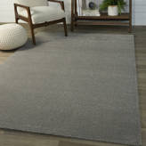 Balta Elle Geometric Rug & Reviews | Wayfair