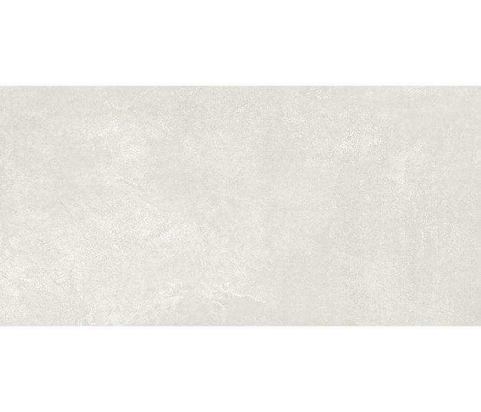 Tile Cart 12" x 24" Porcelain Concrete Look Wall Floor Use Tile | Wayfair