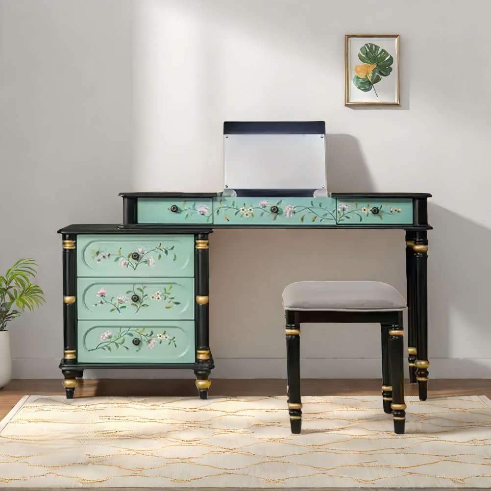 Canora Grey Dore | Wayfair