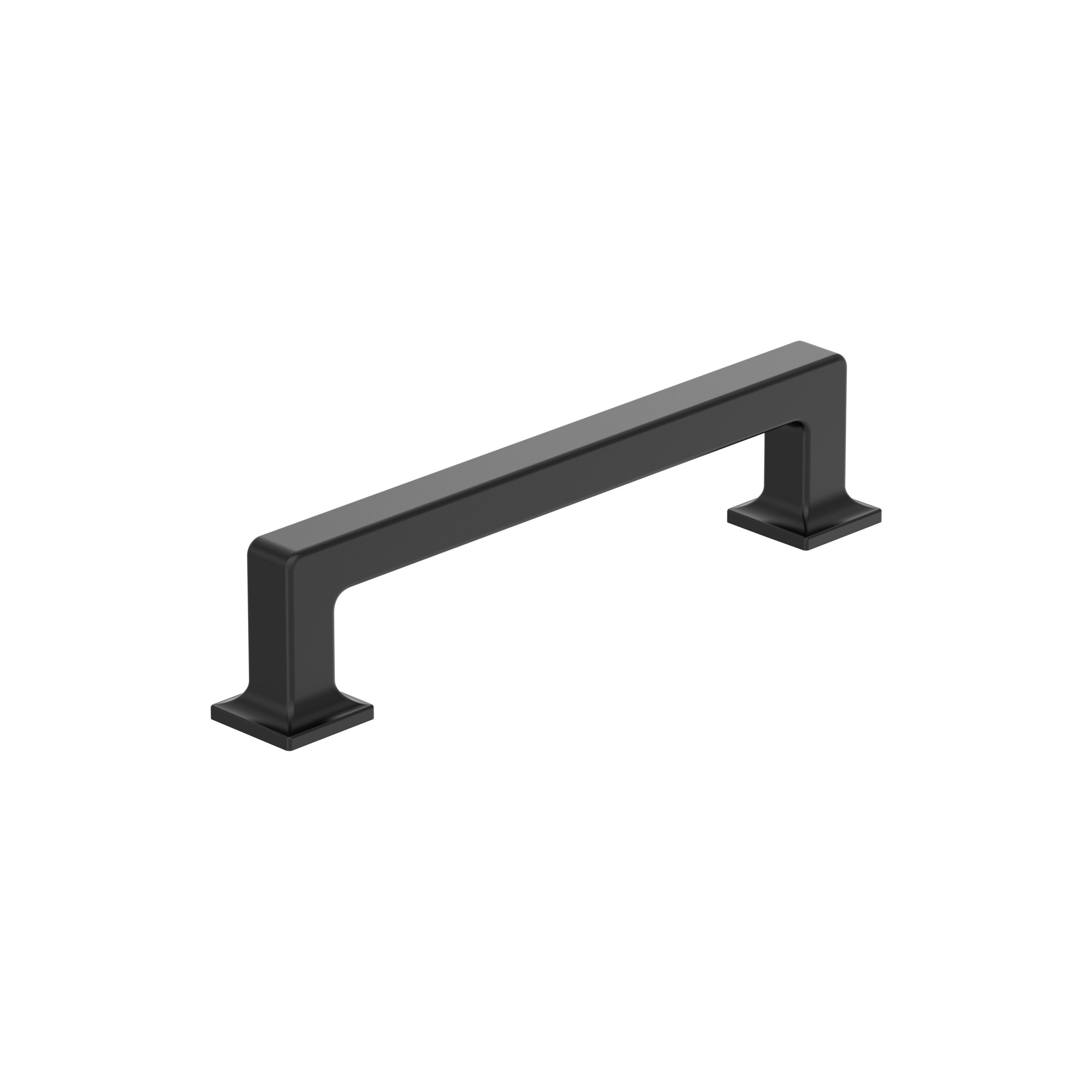 Amerock Lintel Center-to-Center Cabinet Pull | Wayfair