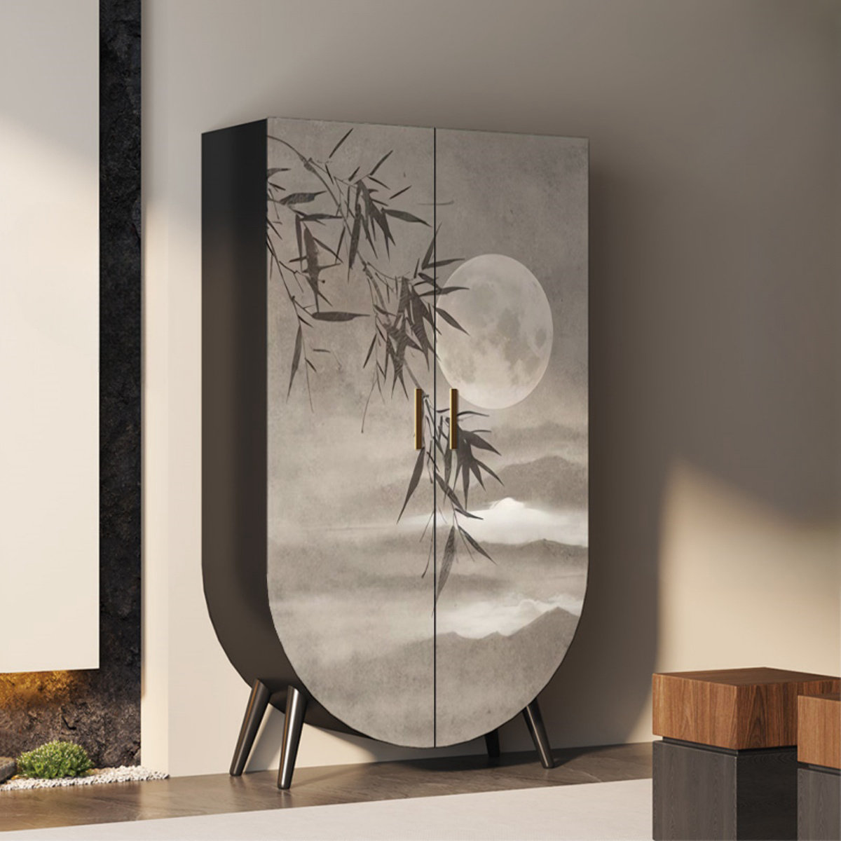 Corrigan Studio® Rachapudi | Wayfair