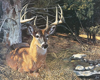 The Finishing Touch 'Southern Exposure' by Al Agnew Painting Print ...