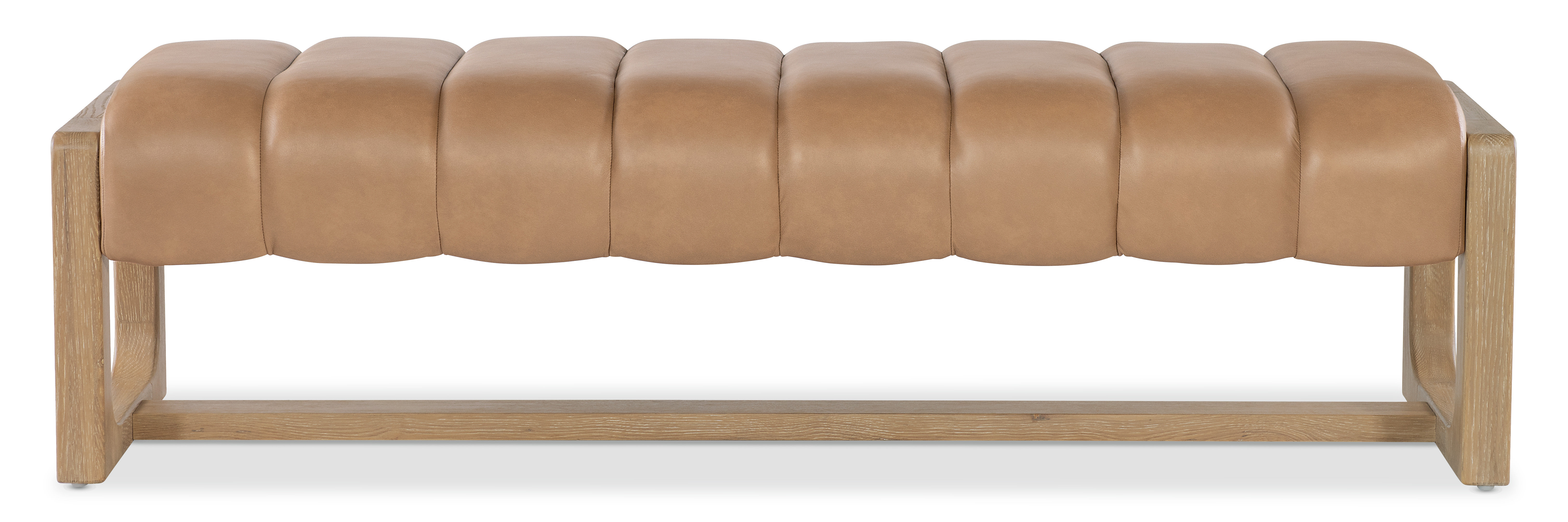 Hooker Furniture Banyon Bay Bench | Wayfair