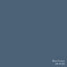 Birch Lane™ Collier Scalloped Edges Throw Pillow & Reviews | Wayfair