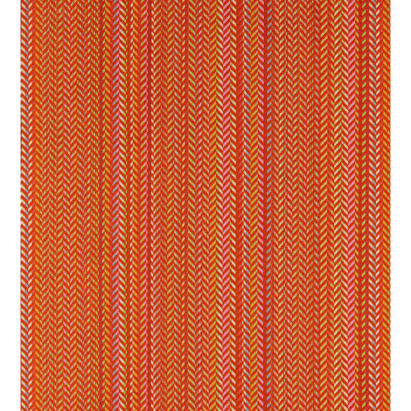 THSc Arrow Fabric | Wayfair