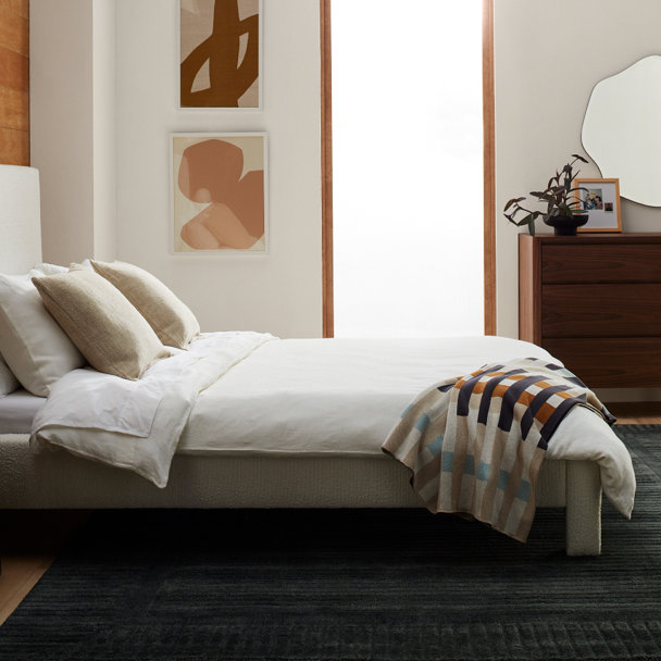 AllModern | All of modern, made simple.