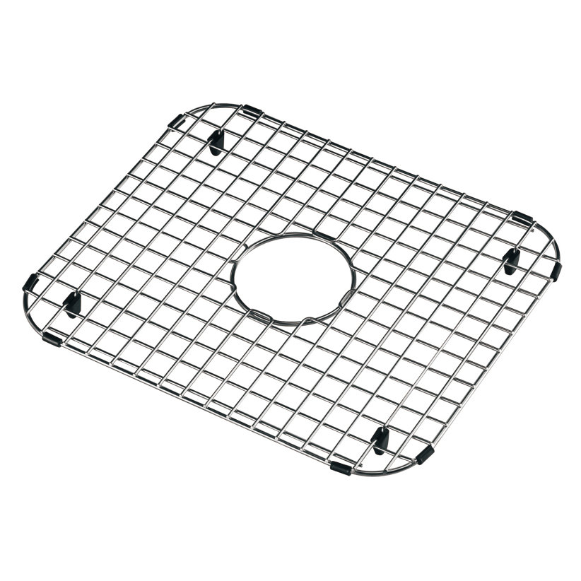 Dawn USA Bottom Sink Grid for DSU1916 | Wayfair