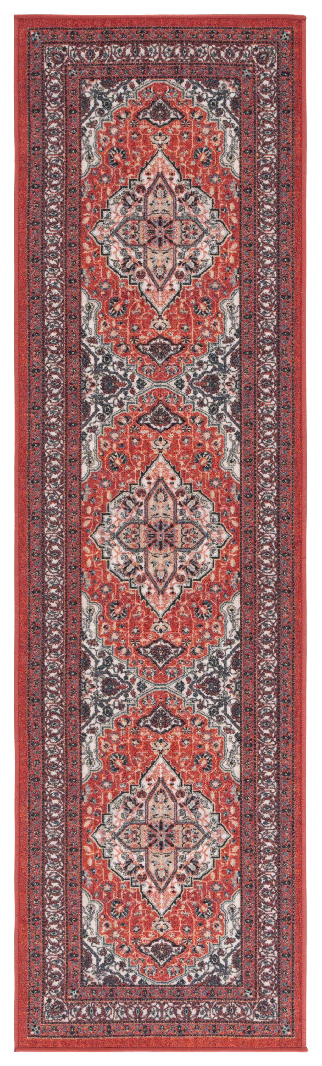 Bungalow Rose Sanchi Area Rug | Wayfair