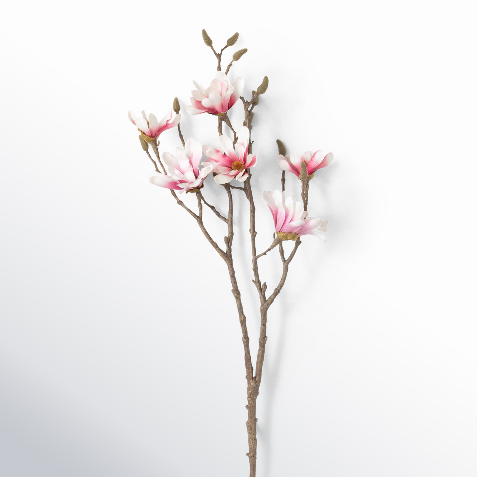 Primrue Magnolia Sprays - Wayfair Canada