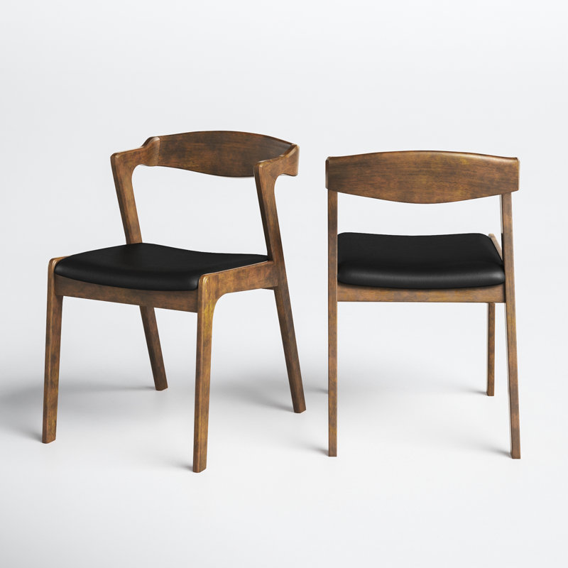 Joss & Main Sharon Chair & Reviews | Joss & Main