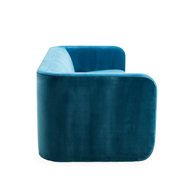 Jonathan Adler Sunset Sofa | Perigold