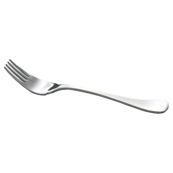 Maxwell & Williams Cosmopolitan Dinner Fork | Wayfair.co.uk