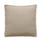 Eastern Accents Rayland Cotton Blend Comforter & Reviews | Wayfair