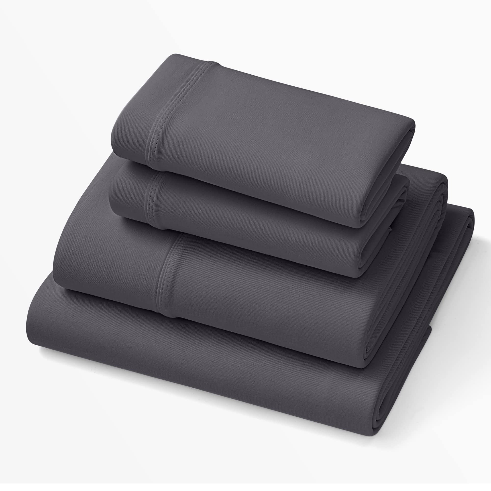 Purple SoftStretch Sheets & Reviews | Wayfair