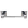 Alno Inc Contemporary II Wall Mount Toilet Paper Holder & Reviews ...