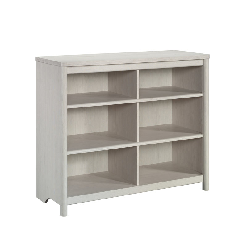 Sand & Stable Ayva Bookcase & Reviews | Wayfair
