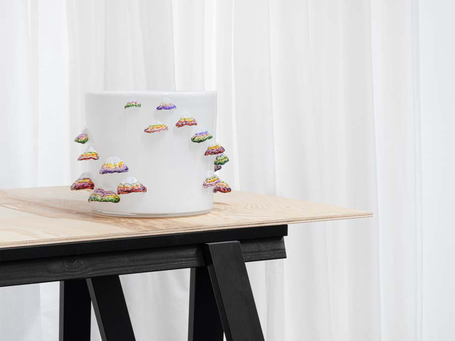 Kosta Boda Ticka | Wayfair