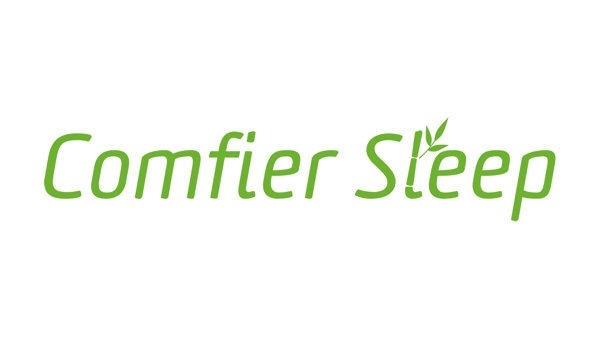 Comfier Sleep | Wayfair.co.uk