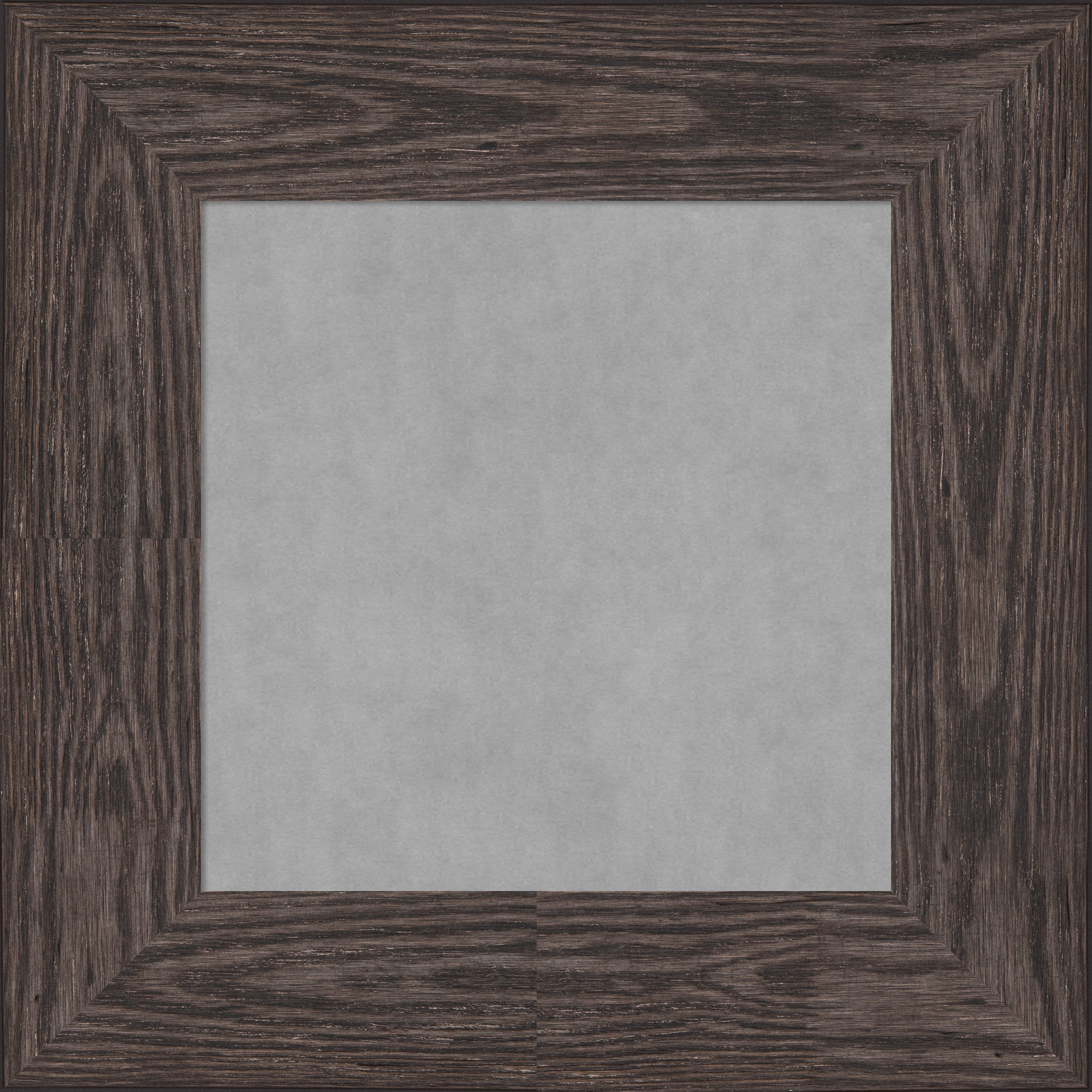 Loon Peak® Magnetic Metal Photo Memo Board | Wayfair