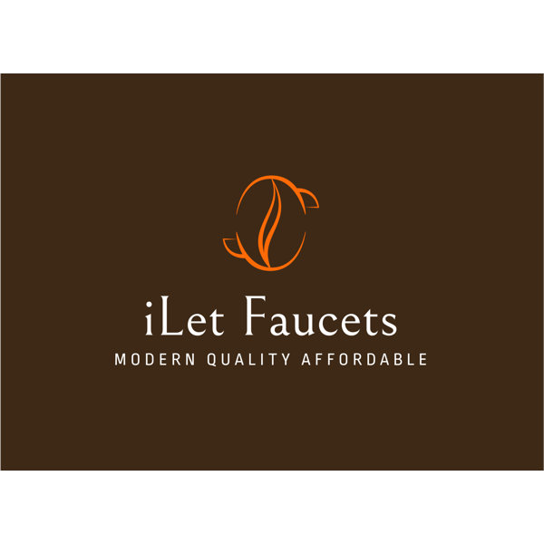 iLet Faucets - Wayfair Canada