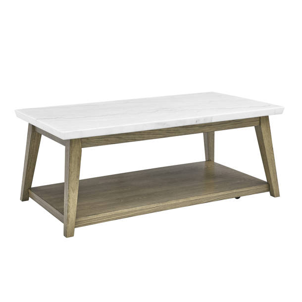 Joss & Main Umbria Dining Table & Reviews - Wayfair Canada