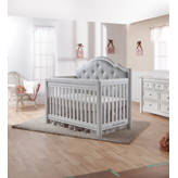 Suite Bebe Riley Changing Table & Reviews | Wayfair