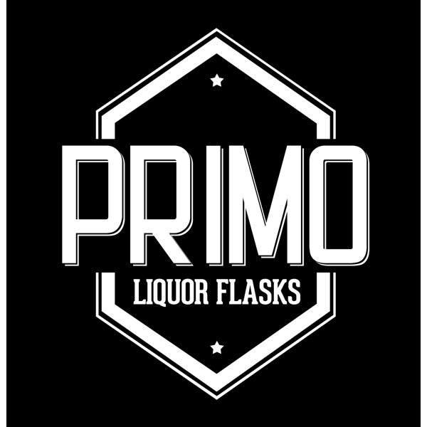 Primo Liquor Flasks | Wayfair