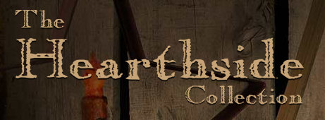 The Hearthside Collection - Wayfair Canada