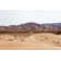 Alpen Home Desert Dasht-e Kavir by Gagarych - Wrapped Canvas Photograph ...