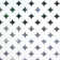 Stick Pretty Abstract Window Decal | Wayfair