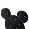 IMPRESSIONS VANITY · COMPANY Impressions Vanity Mickey Mouse 360 Degree ...