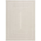 Calvin Klein Irradiant Performance Black/Brown Rug & Reviews | Wayfair