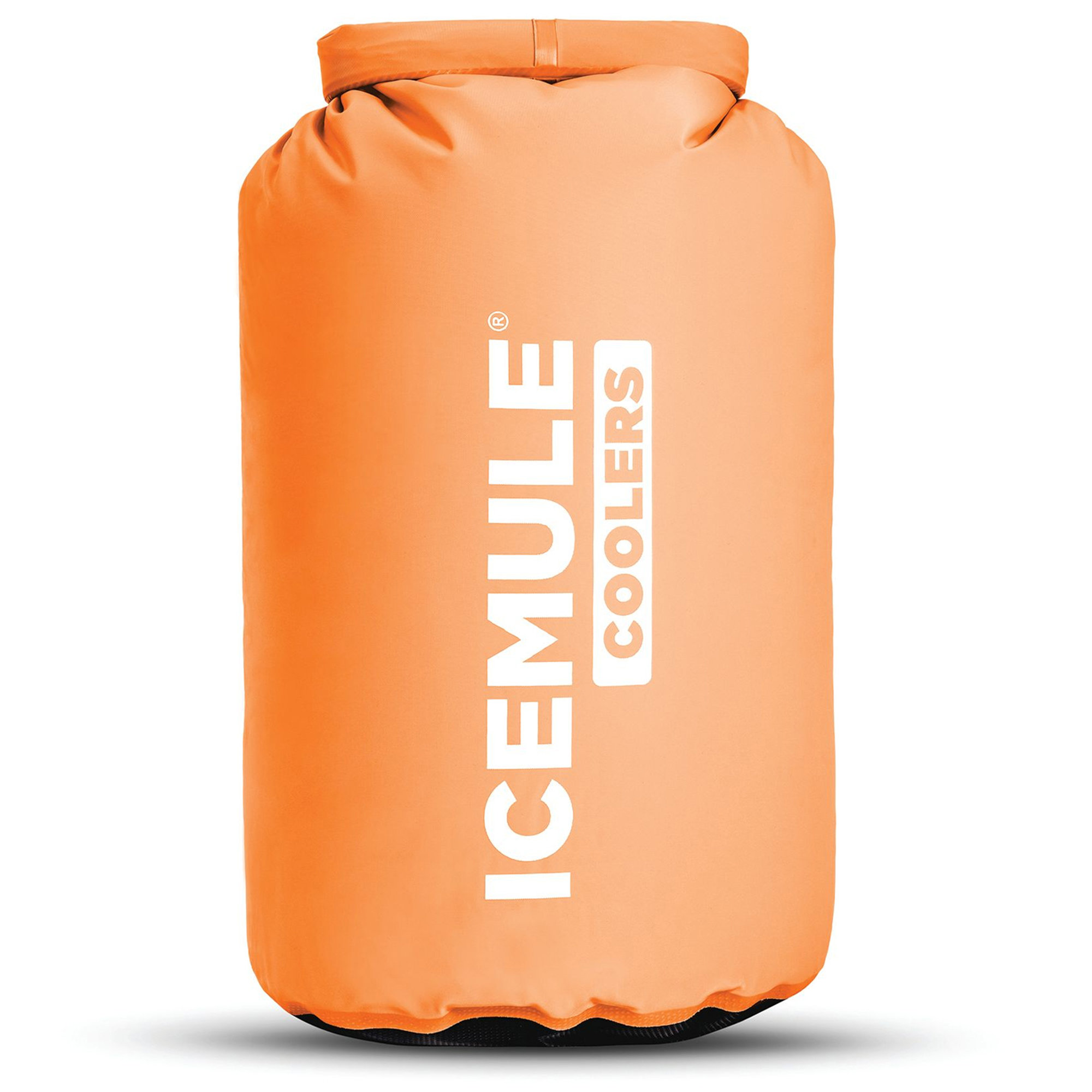 IceMule Coolers 12 Can Classic Cooler & Reviews | Wayfair