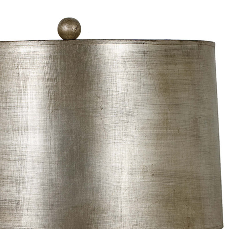 Paragon Winter Wish Lamp | Wayfair