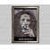 Rosalind Wheeler Bob Marley Joint - Single Picture Frame Art Prints ...