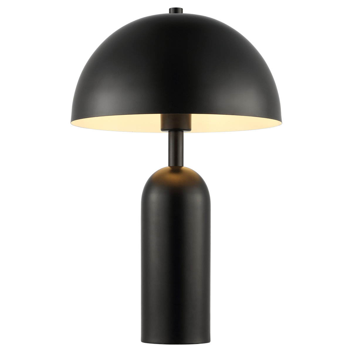 Ivy Bronx Enzo Lamp & Reviews | Wayfair