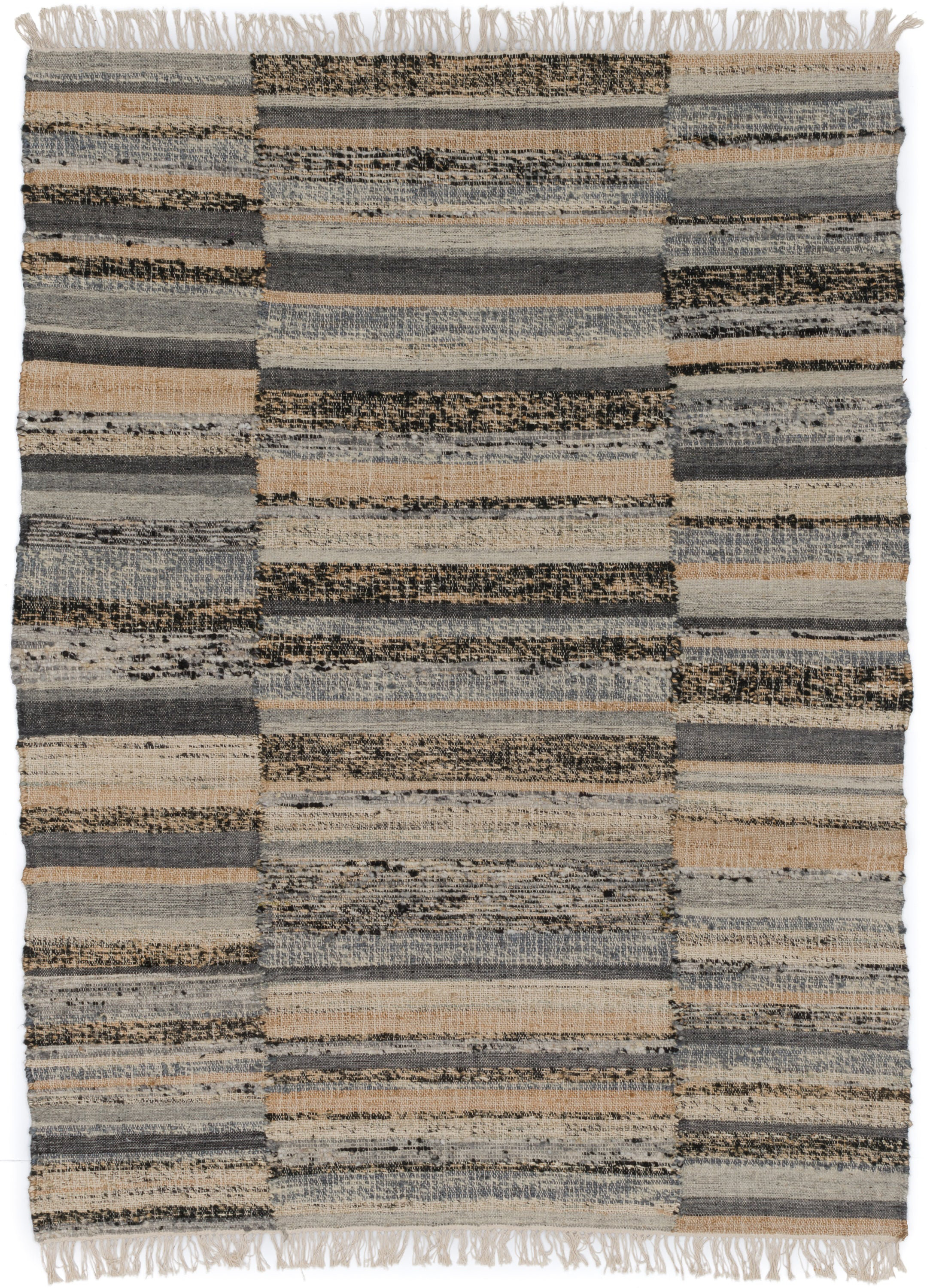 Ashley Stark Home Linsko - Shell | Perigold