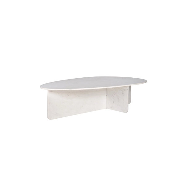 OROA Brandon Coffee Table - Wayfair Canada