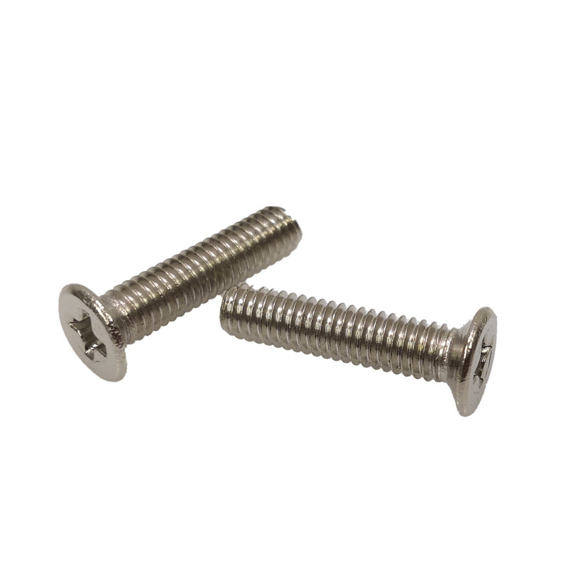 FixtureDisplays Ceiling Fan Hardware | Wayfair