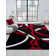 Ebern Designs Fordbridge Abstract Rug & Reviews | Wayfair