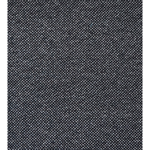 THSc Trio - Performance Fabric | Wayfair